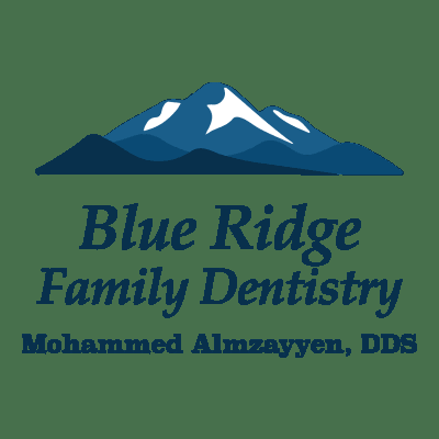 BLUE RIDGE FAMILY DENTISTRY - Updated December 2025 - 17 Photos - 335 ...