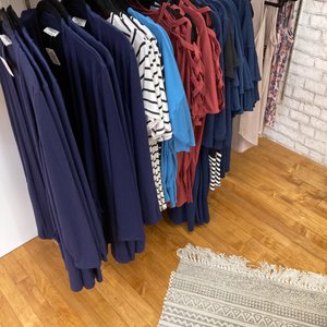 HAMRICK’S OF ANDERSON, SC - Updated April 2025 - 3132 N Main St ...