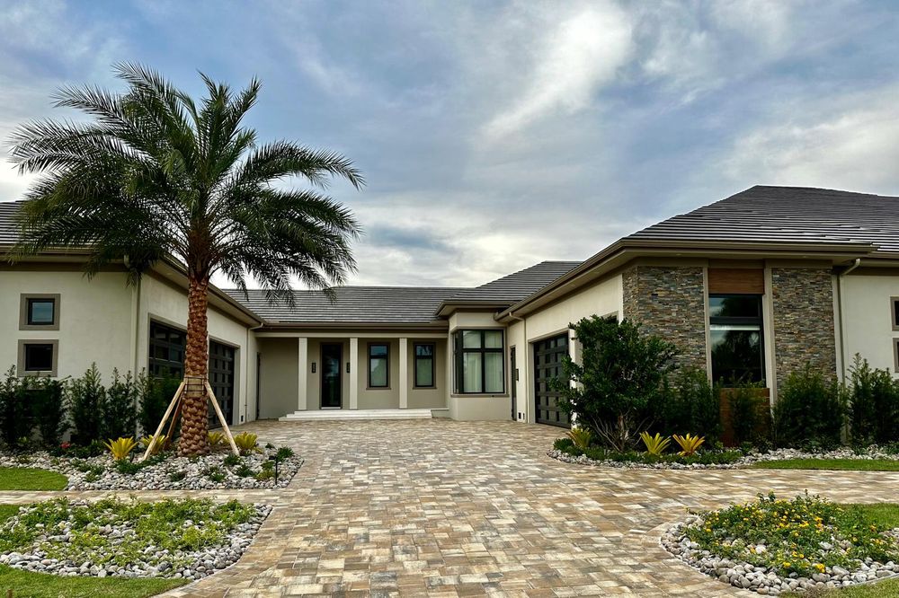 MFS PAVERS - Updated August 2025 - Fort Myers, Florida - General ...