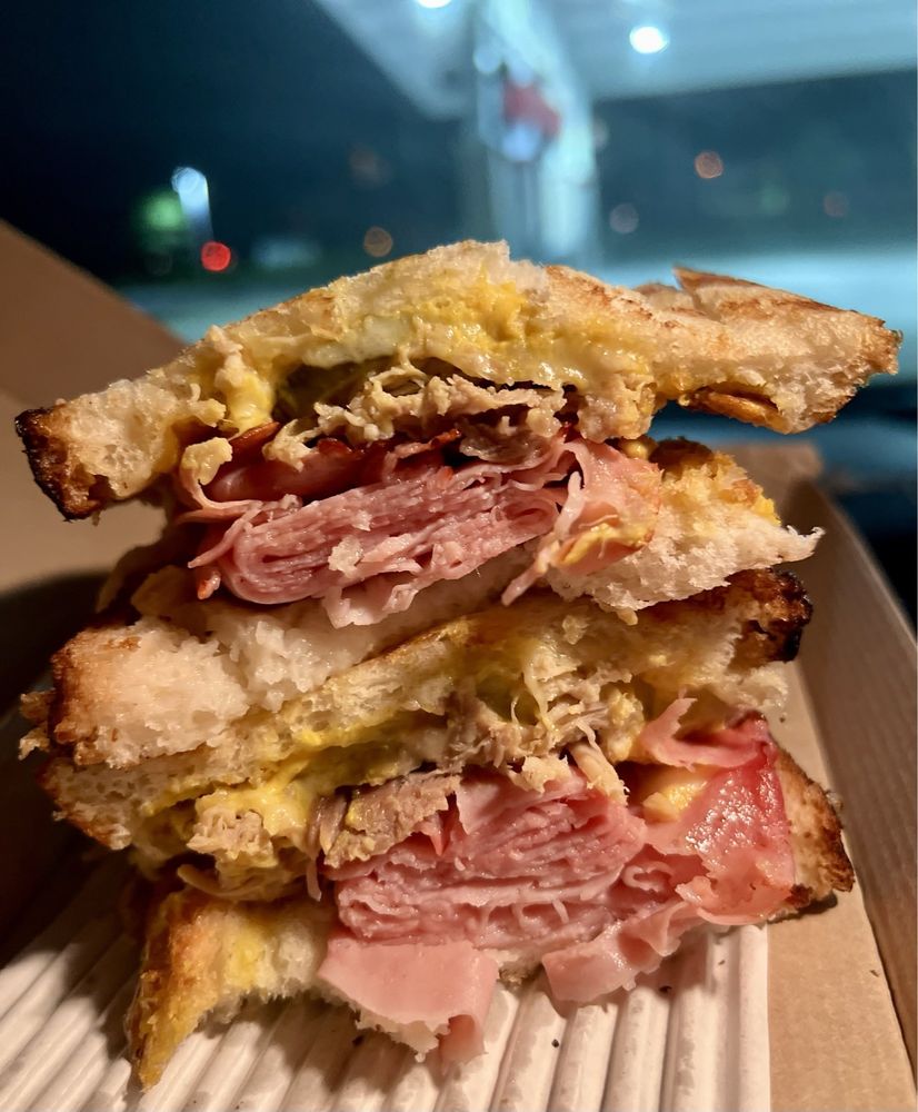 WAWA - Updated July 2025 - 3420 SW Martin Hwy, Palm City, Florida - Gas ...