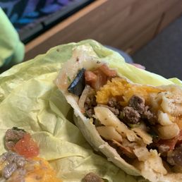 MEMO’S MEXICAN FOOD RESTAURANT - Updated December 2025 - 145 Photos ...