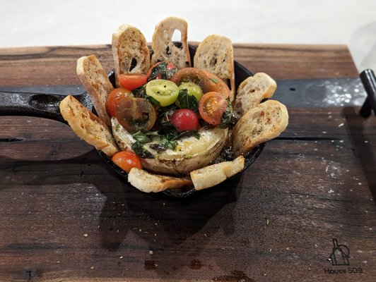 HOUSE 509 BISTRO AND WINE BAR - Updated September 2025 - 40 Photos & 32 ...