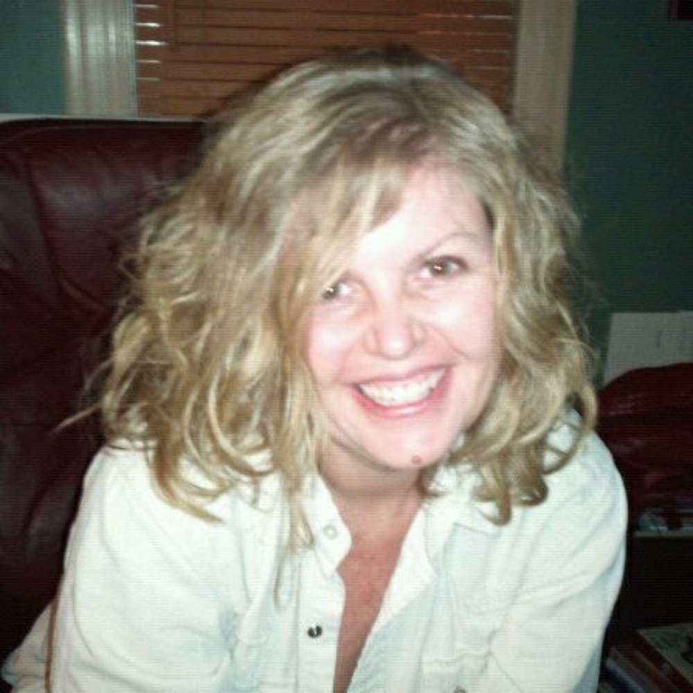 Lydia Janacek's Instagram, Twitter & Facebook on IDCrawl