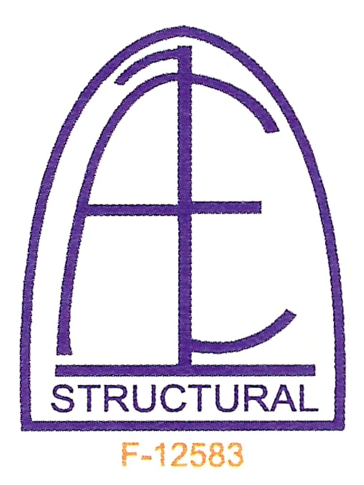 A-1 ENGINEERING - Updated March 2026 - 1006 Vance Jackson Rd, San Antonio, Texas - Structural ...