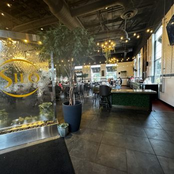 SILO BRUNCH BAR - Updated August 2024 - 98 Photos & 57 Reviews - 300 ...