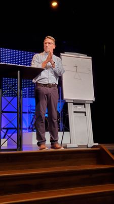 FAITH CHURCH - DYER - Updated December 2025 - 24 Photos - 100 E 81st ...