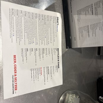 LAZY MOON PIZZA - Updated January 2025 - 1226 Photos & 760 Reviews ...