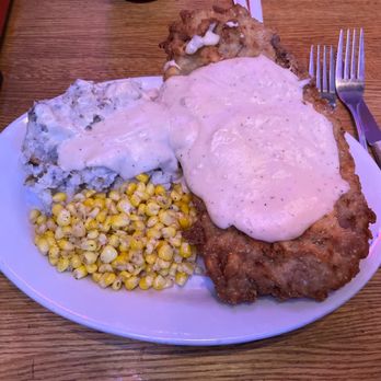 TEXAZ GRILL - Updated October 2025 - 851 Photos & 962 Reviews - 6003 N ...