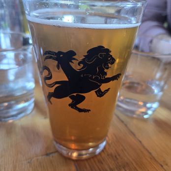 CHIMERA BREWERY - Updated April 2025 - 42 Photos & 27 Reviews - 3759 ...