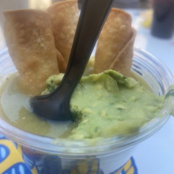 EL INDIO BOTANAS Y CERVEZA - Updated December 2025 - 406 Photos & 277 ...