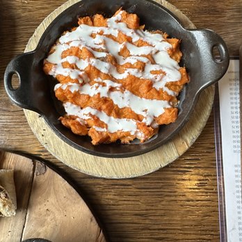 CRAFTSMAN WOOD GRILLE & TAP HOUSE - 174 Photos & 142 Reviews - 7300 E Genesee St, Fayetteville ...