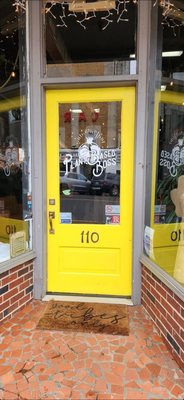 PLANT BASED BOSS - 28 Photos & 13 Reviews - 221 1st Ave NW, Hickory ...