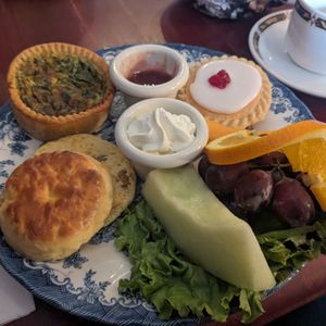 THE BORS HEDE RESTAURANT - Updated December 2025 - 24 Photos & 27 ...