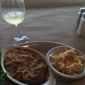 BAIT BOX RESTAURANT - 33 Photos & 34 Reviews - 30 Hancock Harbor Rd ...