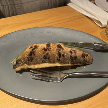 ROSE MARY - Updated November 2024 - 2617 Photos & 731 Reviews - 932 W ...