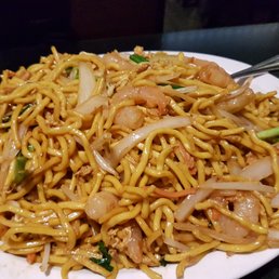 FEDERICK - Updated October 2025 - 150 Photos & 209 Reviews - 1920 ...