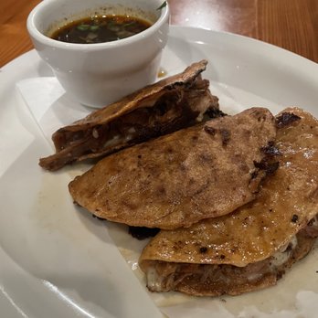 TACOMIDA - Updated November 2024 - 202 Photos & 223 Reviews - 50 Bridge ...