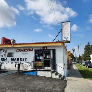 FAMILY FISH MARKET - Updated September 2025 - 183 Photos & 322 Reviews ...
