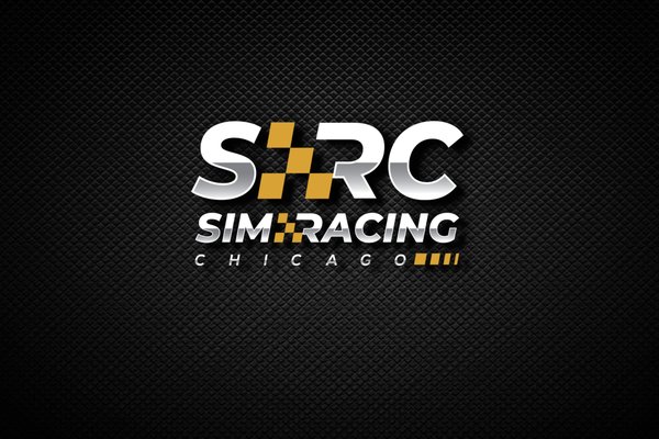 SIM RACING CHICAGO - Updated December 2025 - 2652 Corporate Pkwy ...