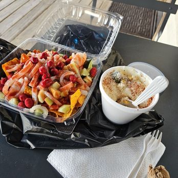 ANTOJITOS BY CHATITAS - Updated January 2026 - 26 Photos & 12 Reviews ...