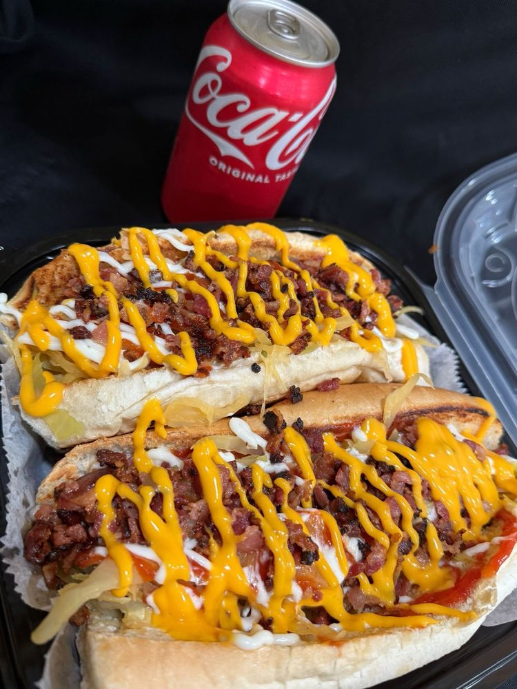 PERAVIA RESTAURANT - Updated December 2025 - 64 Common St, Lawrence ...