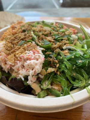 BOWL LAB - Updated October 2025 - 537 Photos & 434 Reviews - 3621 ...