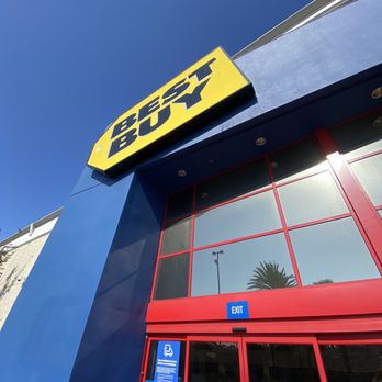 BEST BUY - COSTA MESA - Updated December 2025 - 207 Photos & 770 ...