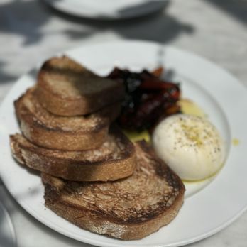 RH ROOFTOP RESTAURANT AT RH MARIN - Updated February 2025 - 2586 Photos ...