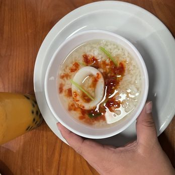 LITTLE OCHA EXTRA - Updated October 2025 - 258 Photos & 292 Reviews ...