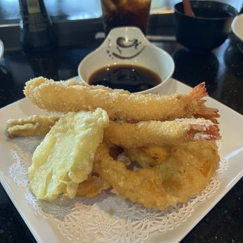 SAKIMURA - Updated December 2025 - 147 Photos & 197 Reviews - 496 S ...