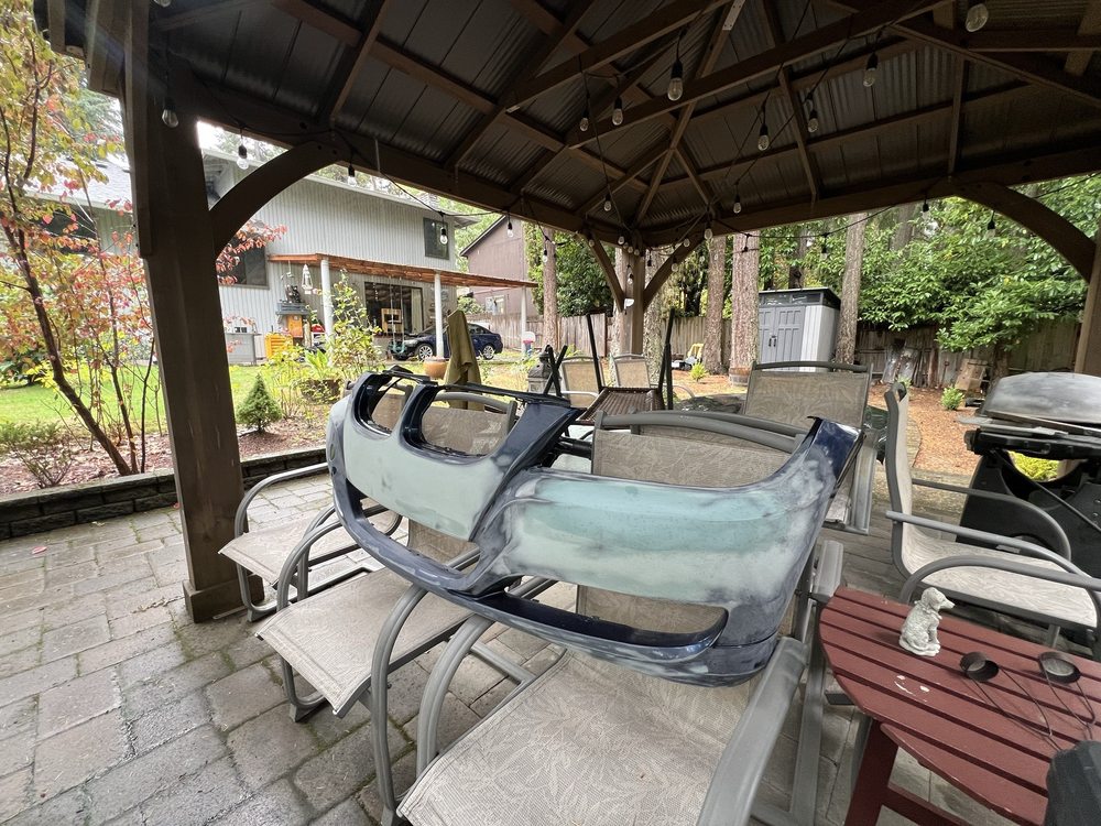 SAM’S AUTO BODY & PAINT - Updated December 2025 - 20 Photos & 38 ...