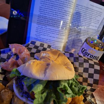 THE OASIS BAR AND GRILL - Updated December 2025 - 103 Photos & 207 ...