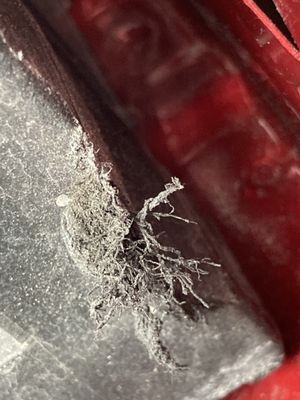 ED RINKE CHEVROLET BUICK GMC - Updated October 2025 - 31 Photos & 115 ...