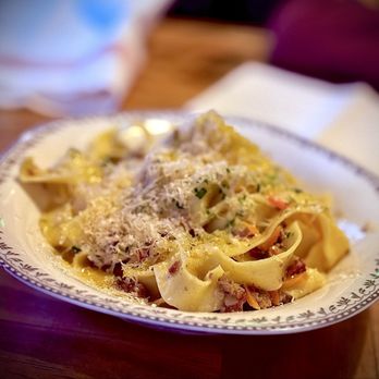 The Best 10 Restaurants near Paramount Theatre in Seattle, WA - Yelp