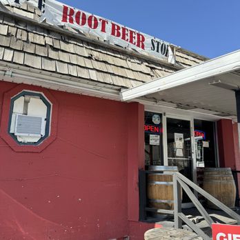 THE ROOT BEER STORE - Updated December 2025 - 72 Photos & 32 Reviews ...