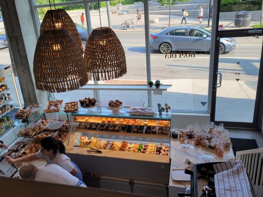 BOM DIA CAFÉ & BAKERY - Updated December 2025 - 97 Photos & 39 Reviews ...