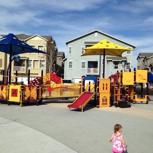 NEWHALL PARK - 10 Photos & 18 Reviews - 972 Newhall St, San Jose, CA - Yelp