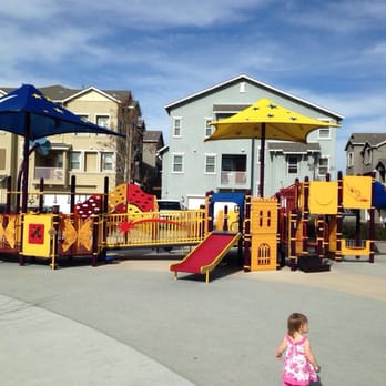 NEWHALL PARK - Updated January 2026 - 10 Photos & 17 Reviews - 972 ...