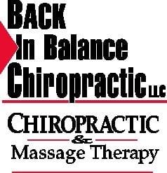 BACK IN BALANCE CHIROPRACTIC - Updated October 2025 - 670 Superior Ct ...