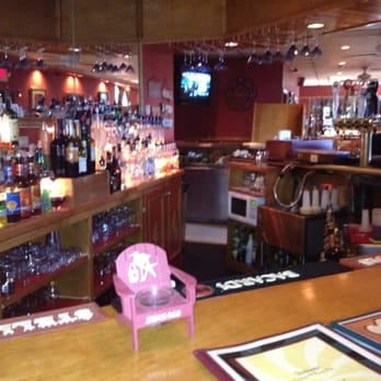 SHAKAGO MARTINI & PIANO BAR - Updated January 2026 - 14 Photos & 28 ...