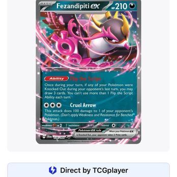 SLABSPACE SPORTS CARD AND PTCG - Updated February 2026 - 86 Photos & 35 Reviews - 15455 Jeffrey ...