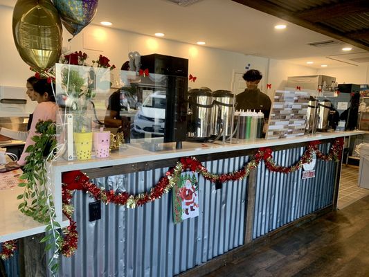 BOBA CORNER - Updated August 2025 - 71 Photos & 33 Reviews - 761 2nd St ...