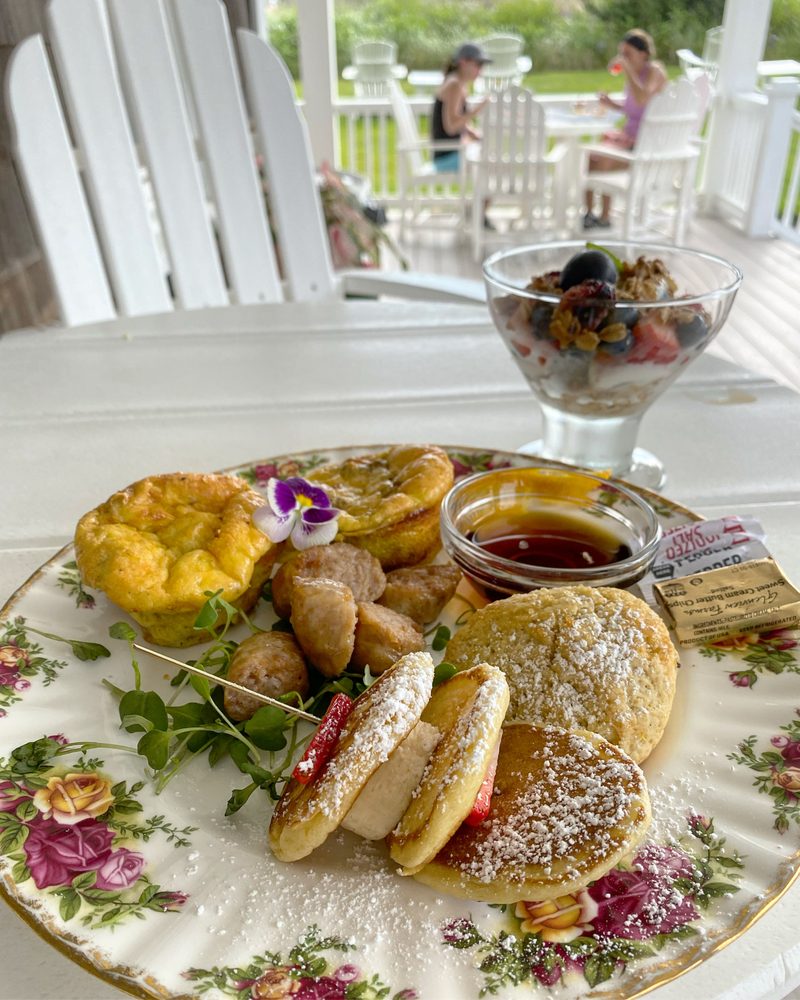 ADDY SEA - 159 Photos & 22 Reviews - 99 Ocean View Pkwy, Bethany Beach ...