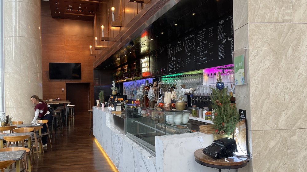 BAR 31 - 31 St Thomas St, London, United Kingdom - Wine Bars - Phone ...
