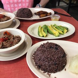 MARUCHI RESTAURANT - Updated August 2025 - 109 Photos & 73 Reviews - 92 ...