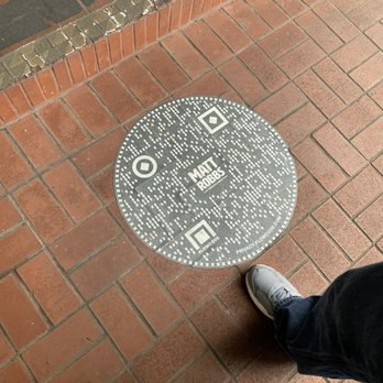 MATT ROBBS BISCUITS - Updated July 2024 - 138 Photos & 145 Reviews ...