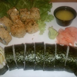 STICKY RICE - Updated October 2025 - 364 Photos & 592 Reviews - 2232 W ...