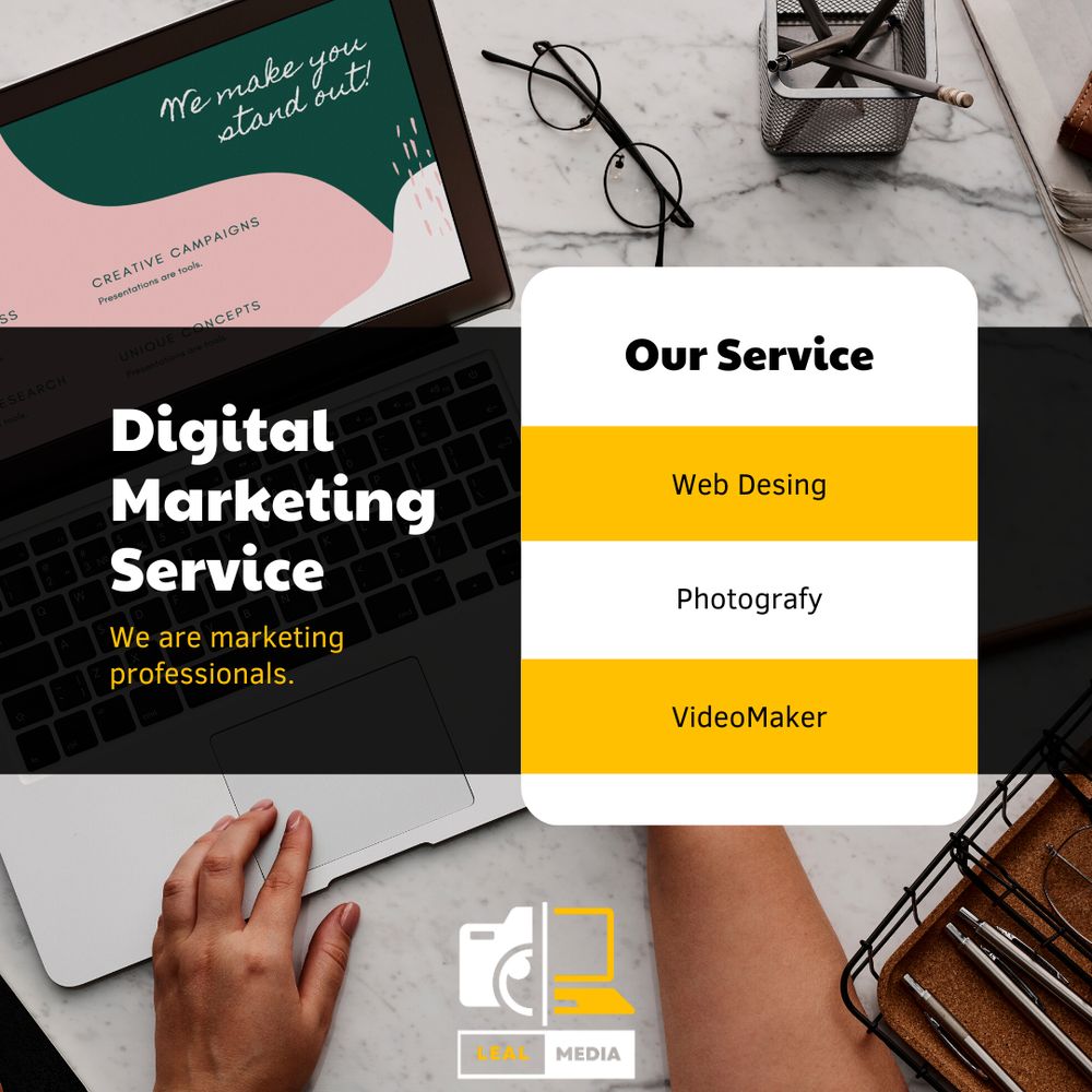 LEAL SOCIAL MEDIA - Request Consultation - 1400 Worcester Rd, Framingham, Massachusetts - Web ...