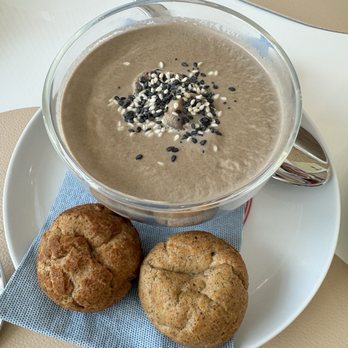 ARTEA - Updated October 2025 - 124 Photos & 57 Reviews - 6635B Old ...