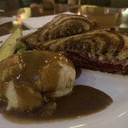 RIVERVIEW RESTAURANT - Updated January 2026 - 195 Photos & 145 Reviews ...